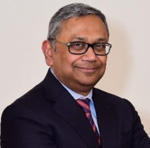 CII Technology, Innovation & Research