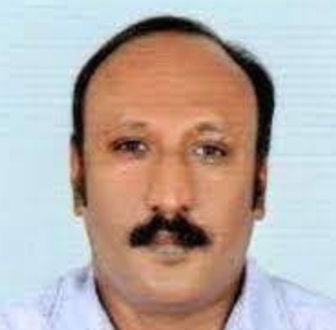 CII Technology, Innovation & Research