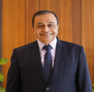 CII Technology, Innovation & Research