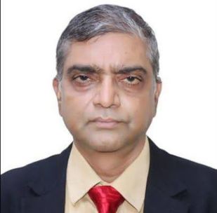 CII Technology, Innovation & Research