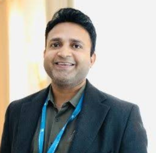 CII Technology, Innovation & Research