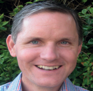 CII Technology, Innovation & Research