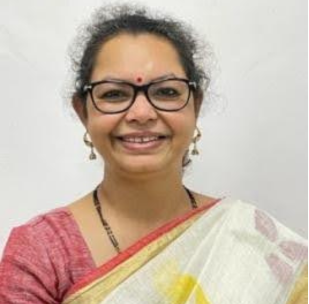 CII Technology, Innovation & Research