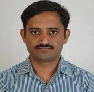 CII Technology, Innovation & Research