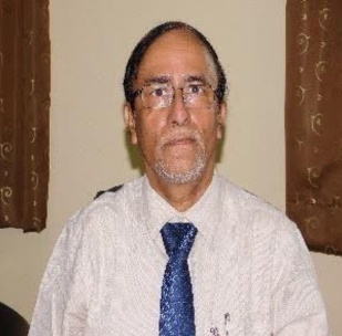 CII Technology, Innovation & Research
